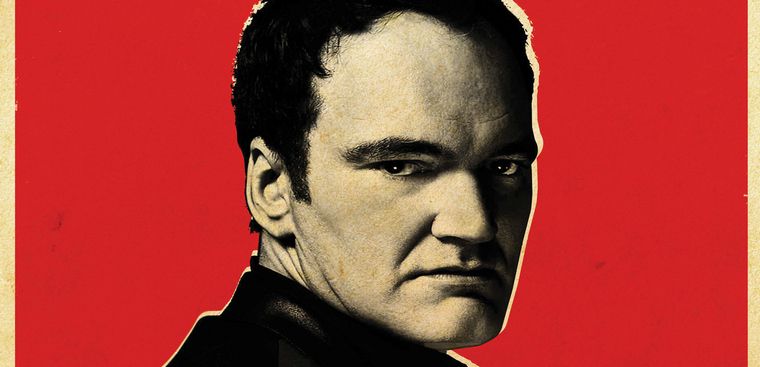 Top 10 bộ phim hay nhất của đạo diễn Quentin Tarantino