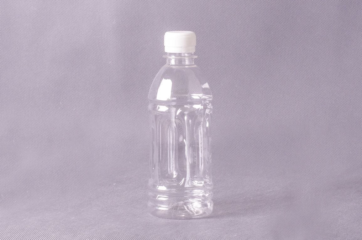 CHAI 360ML C2 – Công ty Nhựa Việt Nhật Plastic - Hokori cao cấp - Nhận ...