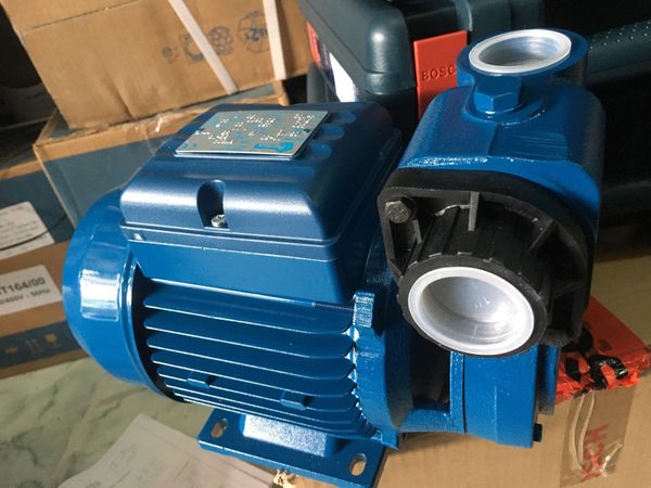 Máy Bơm Nước Đẩy Cao Pentax PM80 | Pentax PM80 – Khotieudung.vn