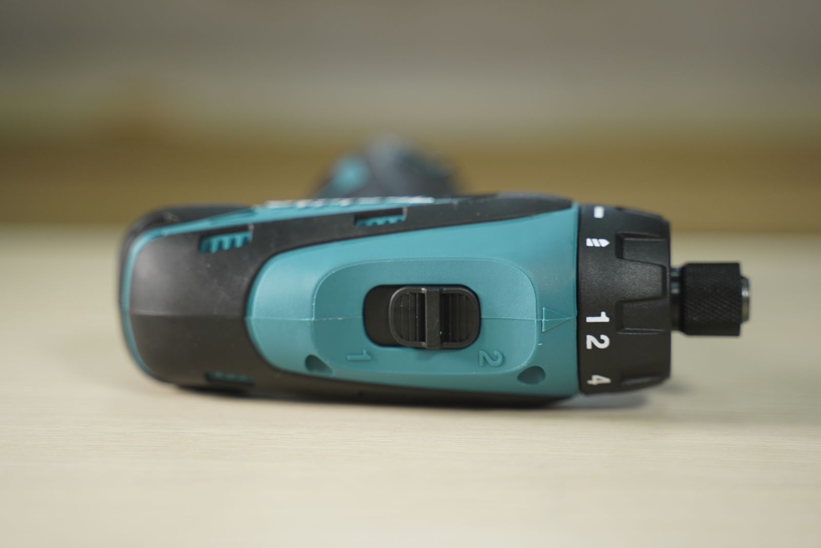 Máy khoan & vặn vít Makita DF030DWE – Khotieudung.vn