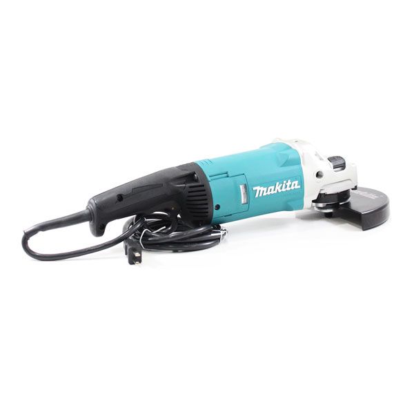 Máy mài góc Makita GA7060 – Khotieudung.vn