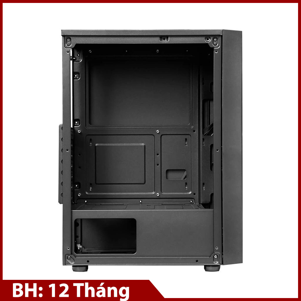 Case Infinity Nami – ATX Gaming Chassis