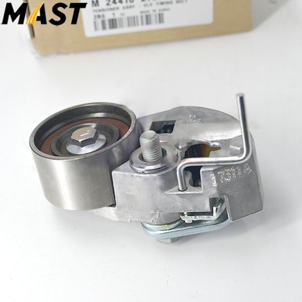 Bi tăng dây curoa cam – MAST