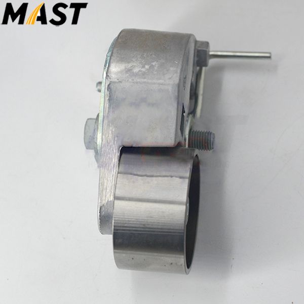 Bi tăng dây curoa cam – MAST