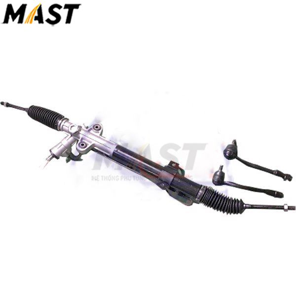 Thước lái 577004H100 – MAST