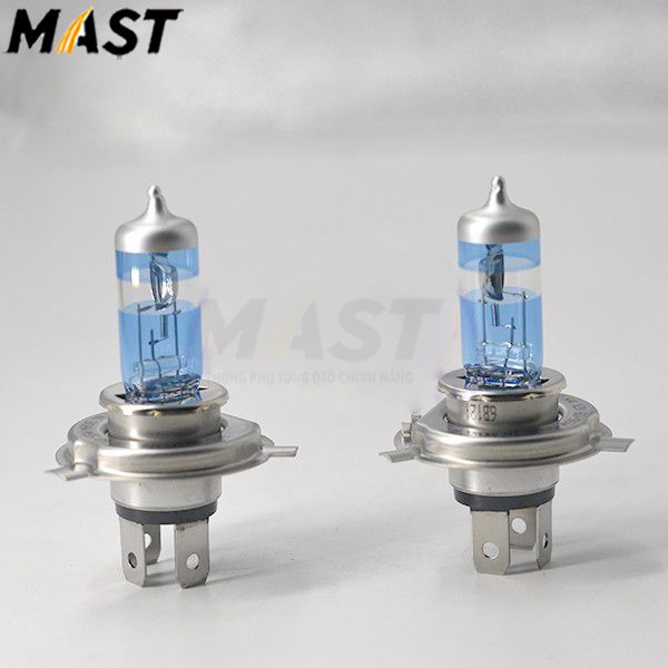 Bóng H4 12V 60/55W P43T(E1) – MAST