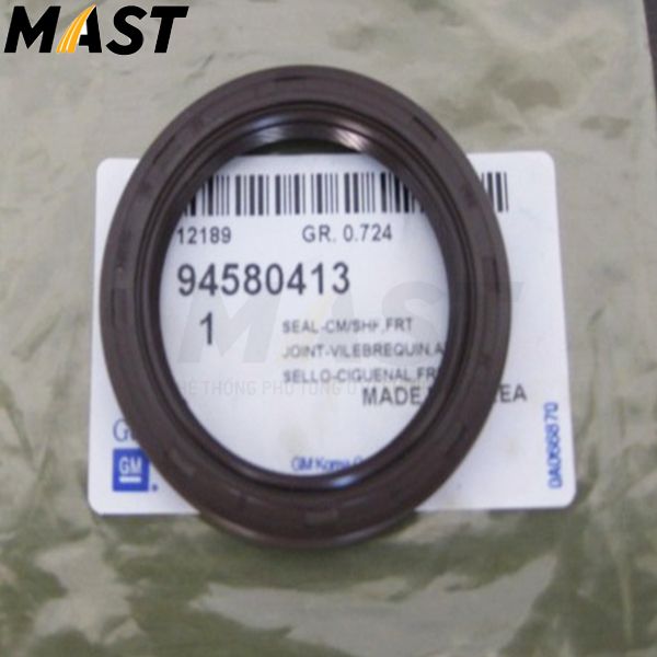 Phớt trục cam GM – MAST