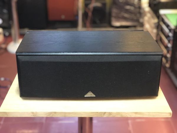 Center Pioneer S-C705 (160w)