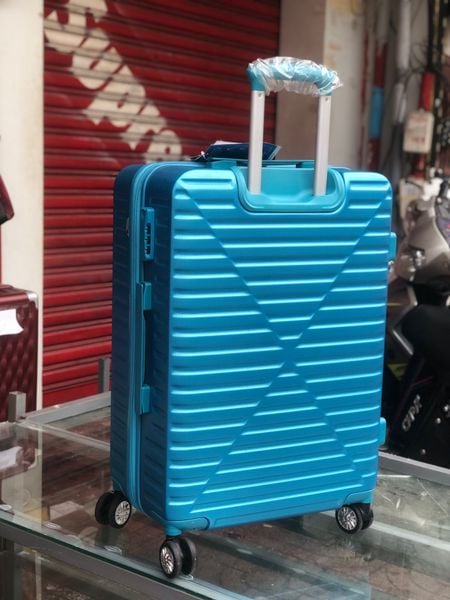 vali 24in nhựa 510