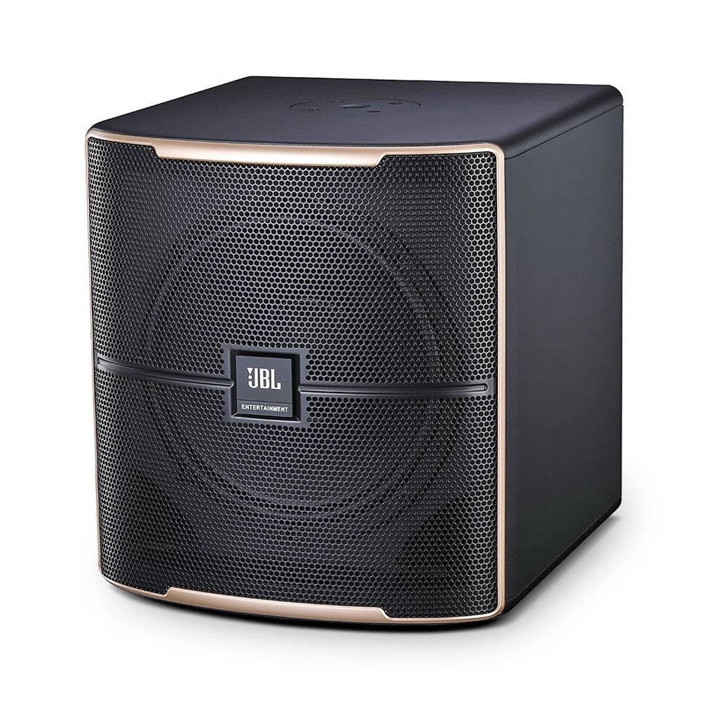 JBL Pasion 12SP