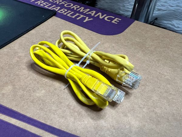 Dây Lan dài 1m trên 1 sợi Tặng cho các tình iu nào cần dùng