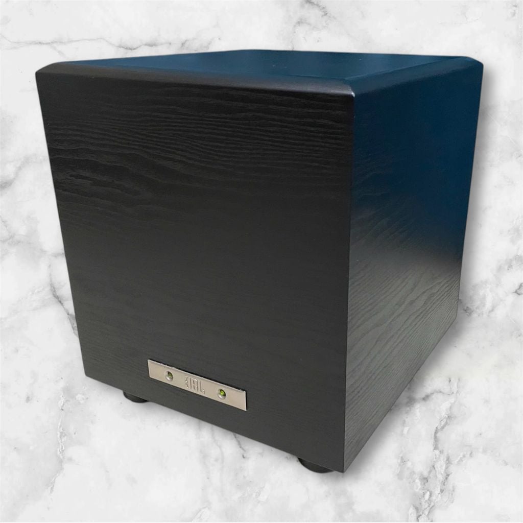 Loa Sub JBL PB12 Hàng Bãi Mỹ – Made in Canada