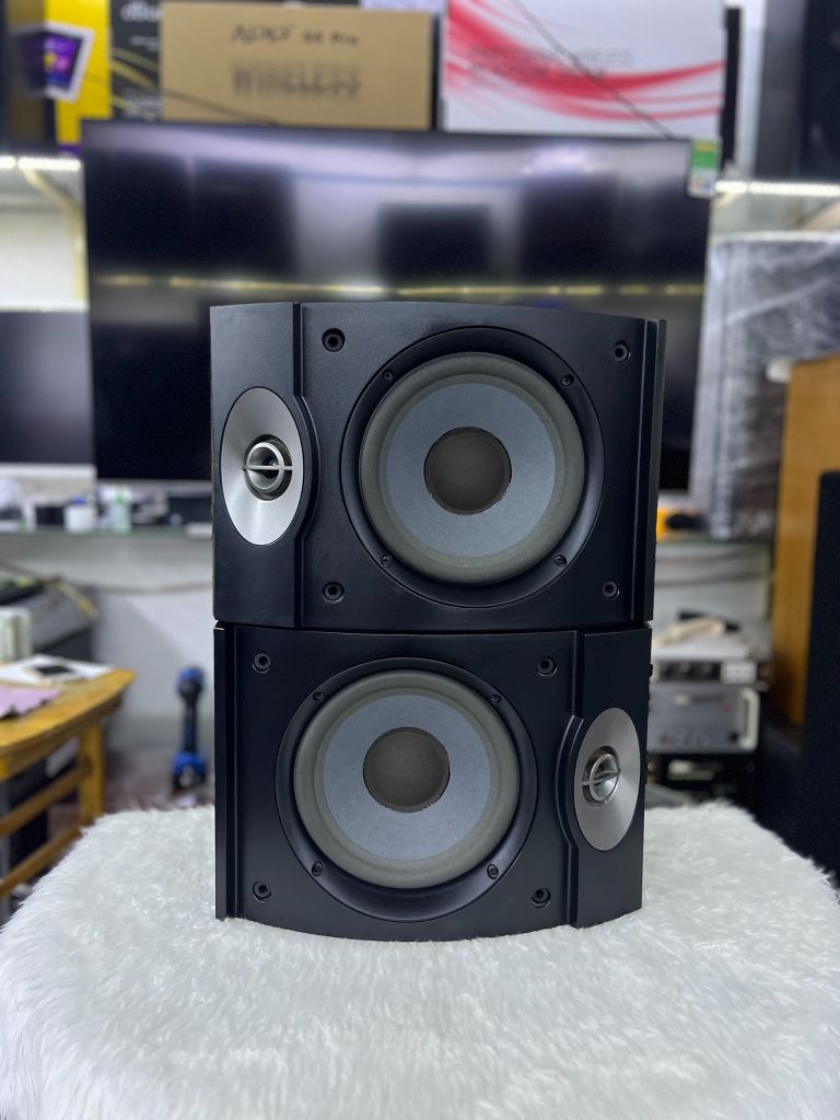 Loa Bose 301 Seri V Còn mới đến 90% ( ms25)