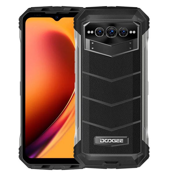 Doogee – SGPhone