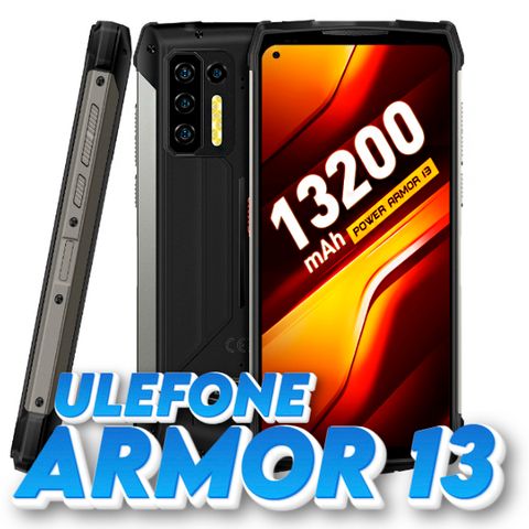 Sản Phẩm Khuyến Mãi – SGPhone