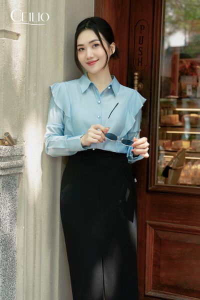 Ceilio Design – CEILIO