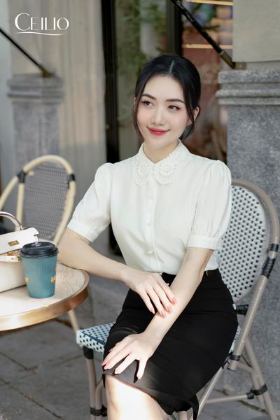 Ceilio Design – CEILIO