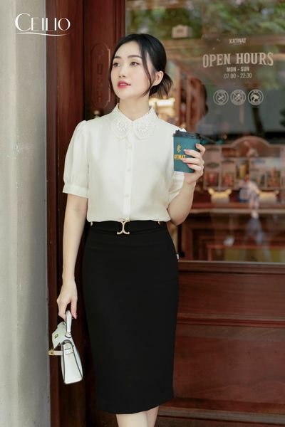 Ceilio Design – CEILIO