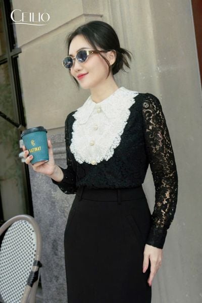 Ceilio Design – CEILIO