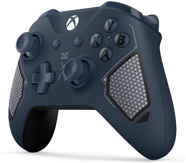 Xbox Wireless Controller - Patrol Tech Special – Mimi Game Shop