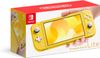 Máy Nintendo Switch Lite Mod Chip Chép Game - MIMIGAME.VN – Mimi Game Shop