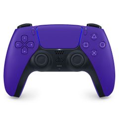 Tay Cầm PS5 Dualsense Wireless Controller Galactic Purple -mimigame.vn