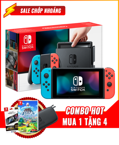 Game Shop Uy Tín trên 25 năm tại HCM – Mimi Game Shop