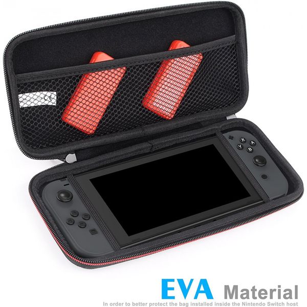 Travel Case Kit – Mimi Game Shop