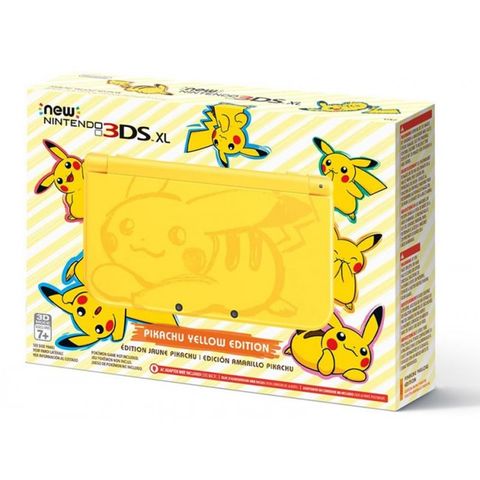 Game Shop Uy Tín trên 25 năm tại HCM – Mimi Game Shop