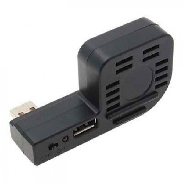 PS2 70000 series Cooling Fan 2 – Mimi Game Shop