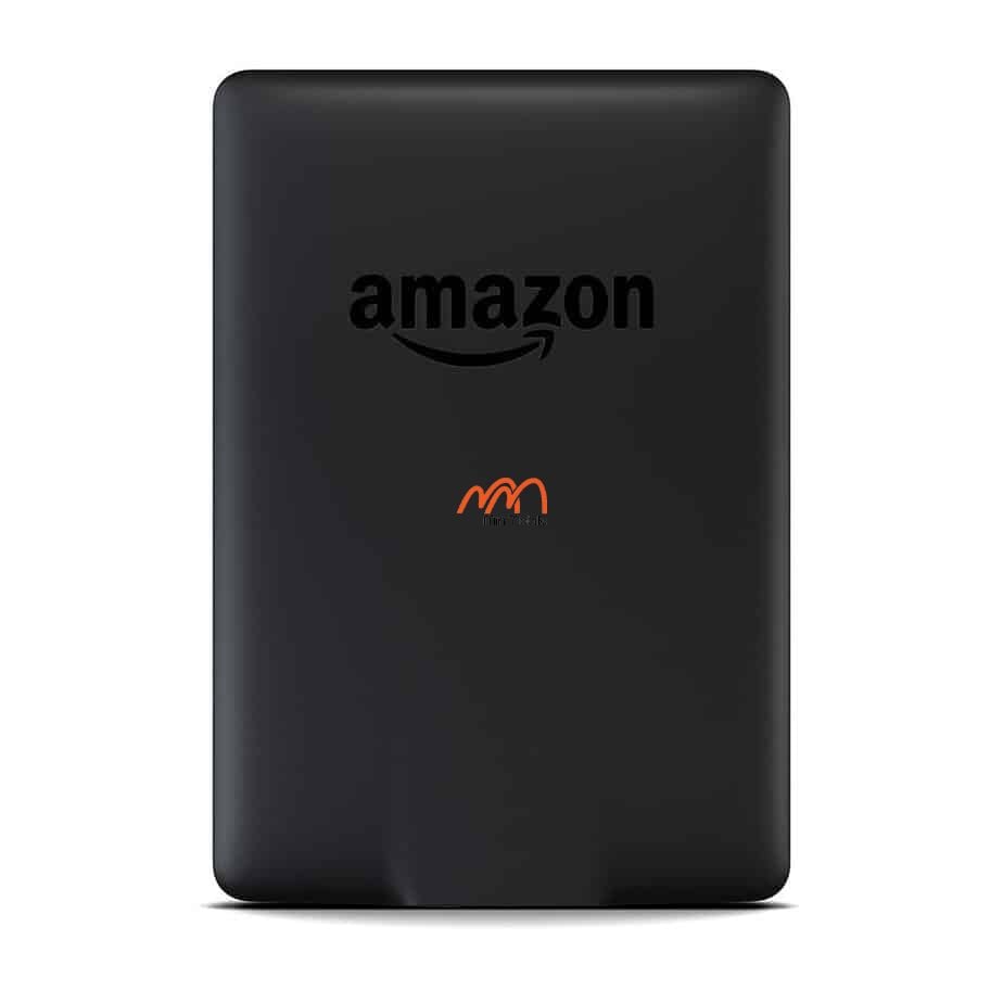 Máy đọc sách Kindle Paperwhite Gen 2 (6th) (PPW2) – Min Mobile