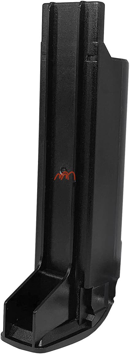 Thay Pin Máy Quét Mã Vạch Zebra DS2278 BT-000317-01 – Min Mobile