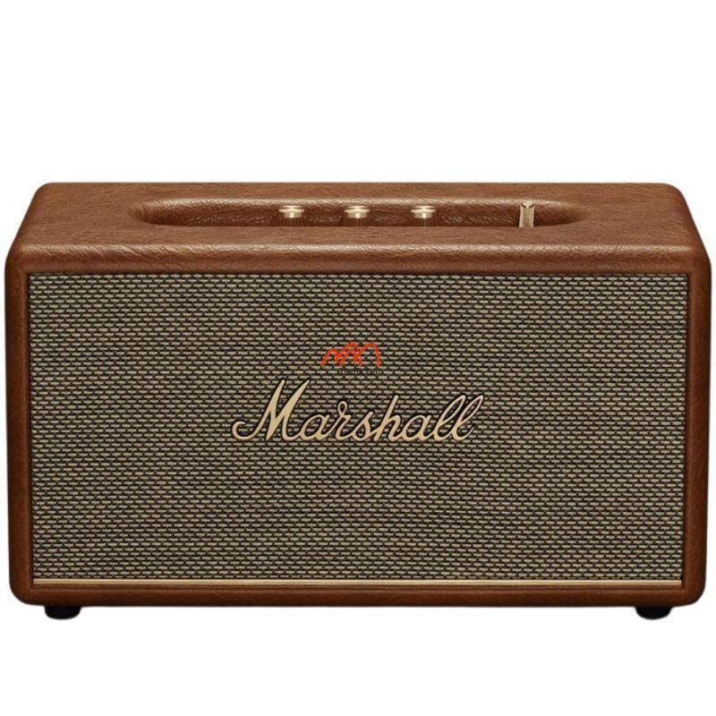 Loa Marshall Stanmore 3 – Min Mobile