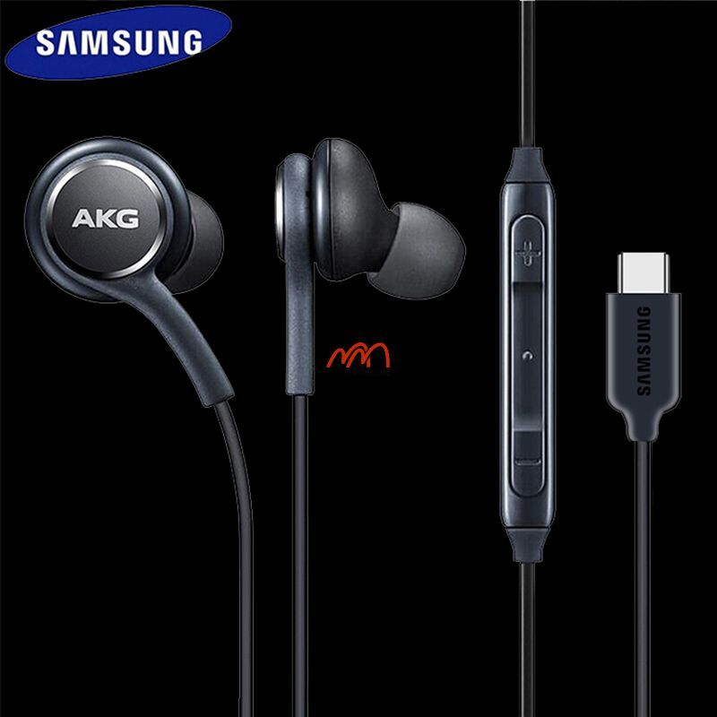 Tai nghe AKG cho Samsung Note 20/ Note 10/ S20/ S20+/ S20 Ultra – Min ...