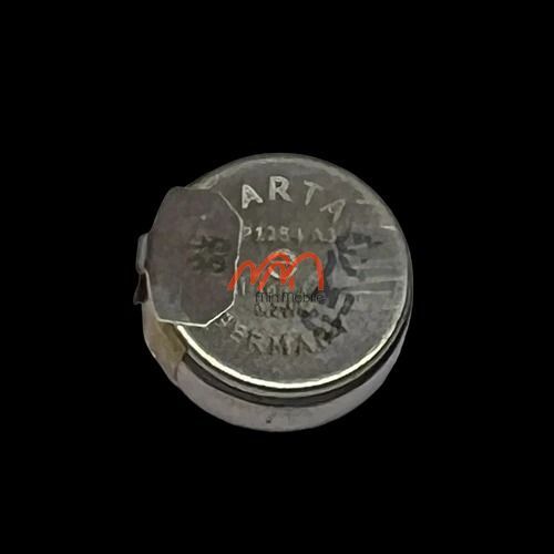 Thay Pin Tai Nghe JBL Live Free 2 TWS – Min Mobile