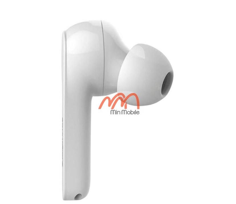 Hộp Sạc - Tai Lẻ 1 Bên Soundcore Liberty Air A3902 – Min Mobile