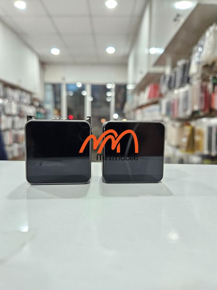 Camera DJI Osmo Action 2 Dual-Screen – Min Mobile