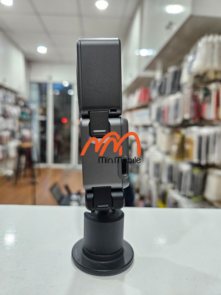 Camera DJI Osmo Action 2 Dual-Screen – Min Mobile