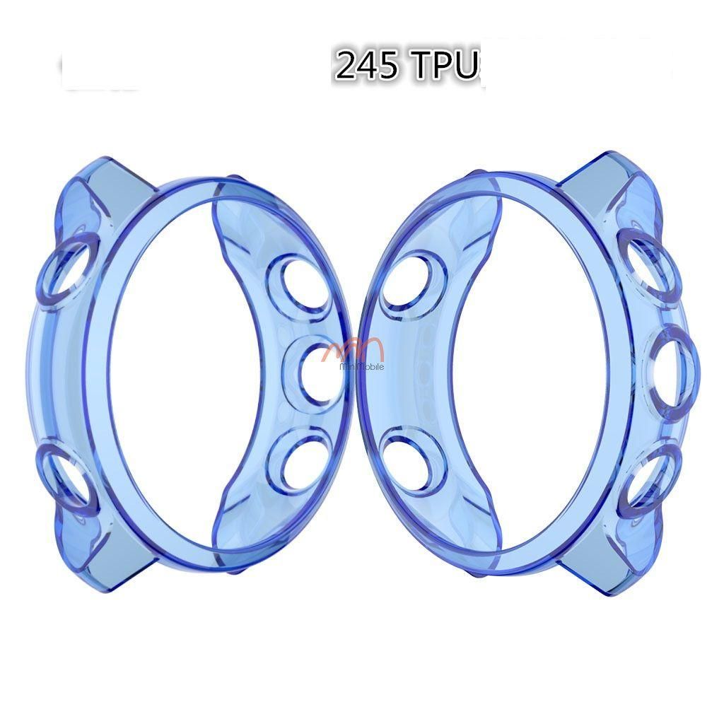 Case bảo vệ đồng hồ Garmin Forerunner 245 – Min Mobile