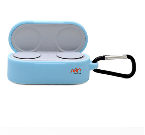Case - Ốp Bảo Vệ Microsoft Surface Earbuds – Min Mobile