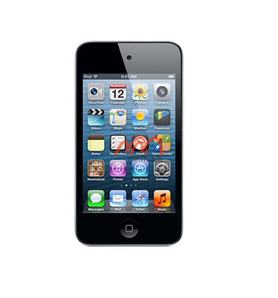 Main - Bo Mạch Chủ Apple iPod Touch Gen 4 A1368 – Min Mobile