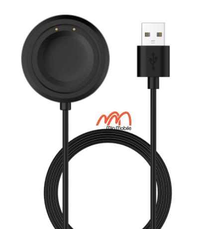 Đế Sạc Đồng Hồ Vivo Watch – Min Mobile