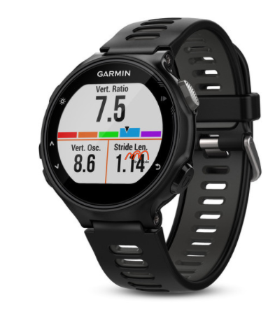 Garmin mobile xt warez - sealroom