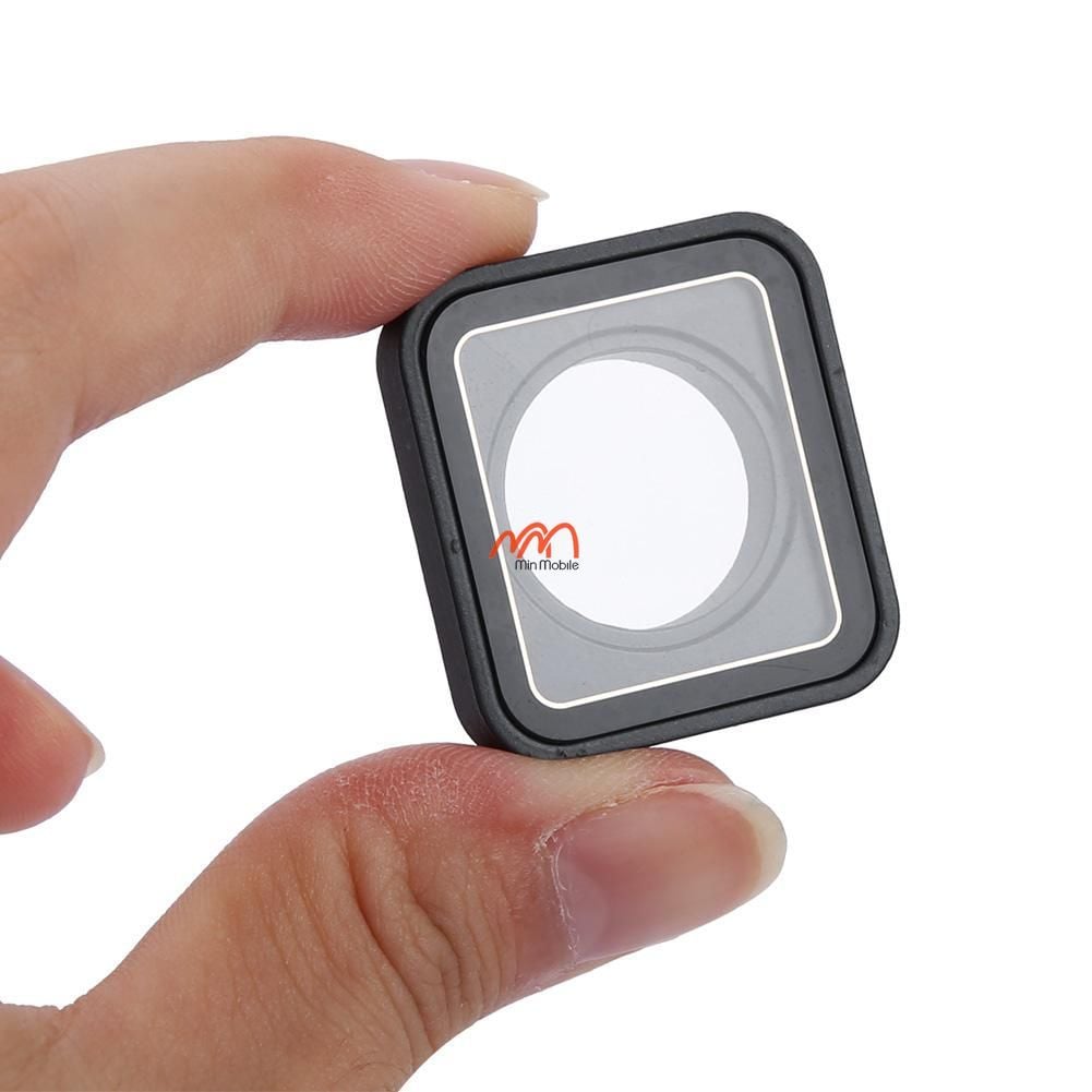 Thay Kính Lens Camera Gopro Hero 7 – Min Mobile
