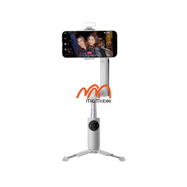 Gimbal Insta360 Flow - Chính Hãng – Min Mobile