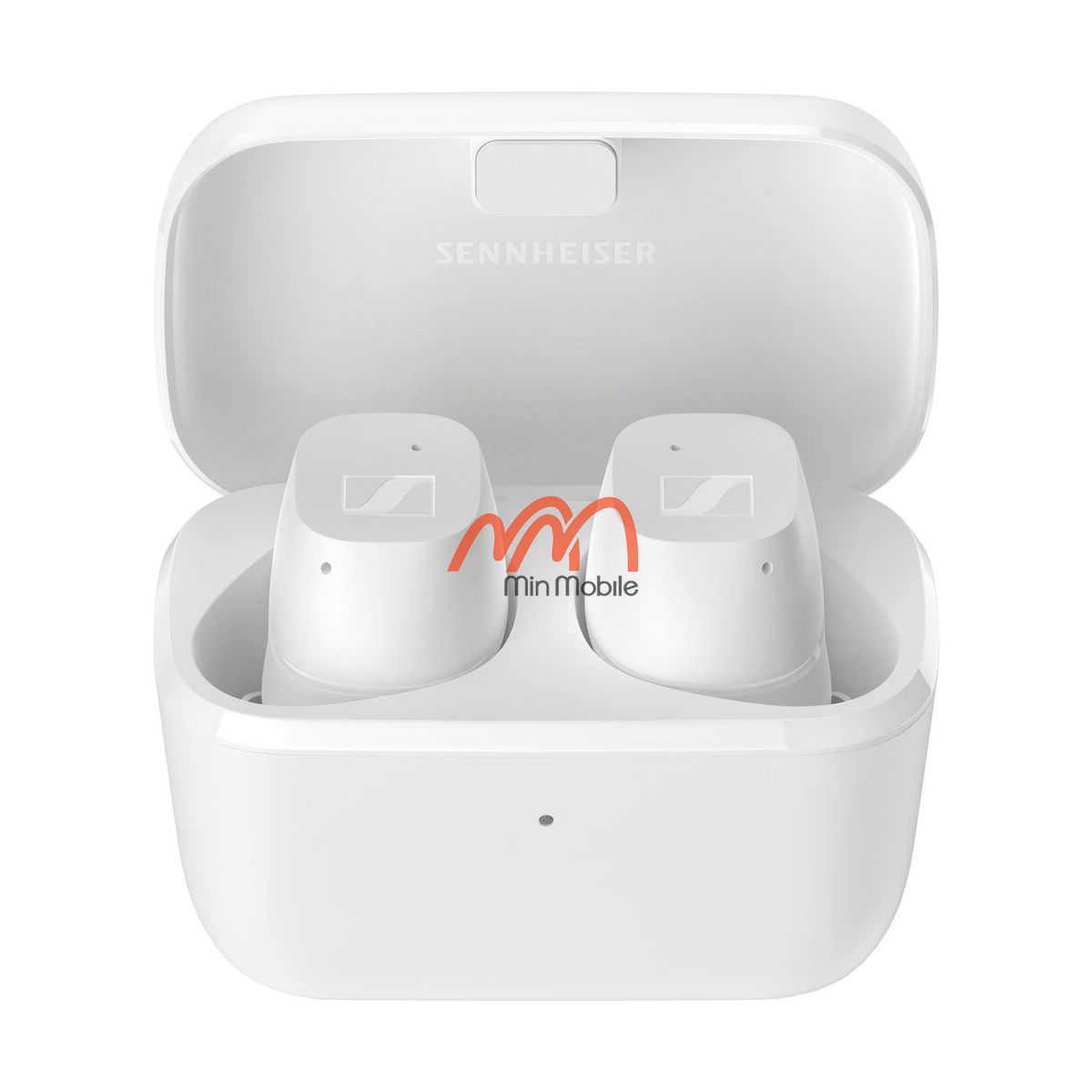 Tai Nghe Không Dây Sennheiser CX200TW1 – Min Mobile