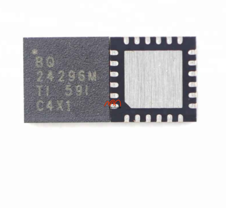 ic sạc Xiaomi BQ27426 / BQ27425 IC / BQ24297 – Min Mobile