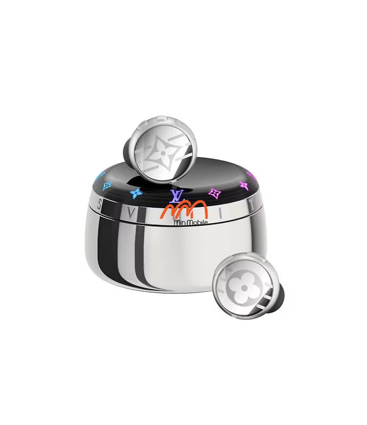 Thay Pin Tai Nghe Louis Vuitton Horizon Light Up – Min Mobile