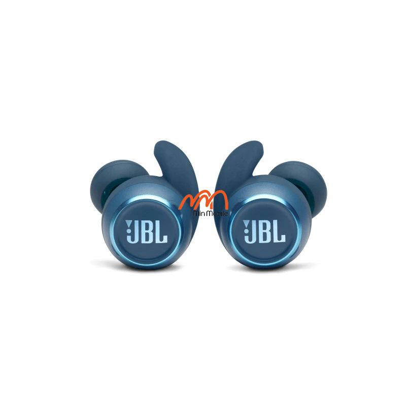 Tai Nghe Bluetooth JBL Reflect mini NC – Min Mobile