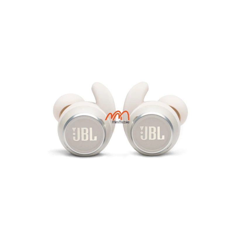 Tai Nghe Bluetooth JBL Reflect mini NC – Min Mobile